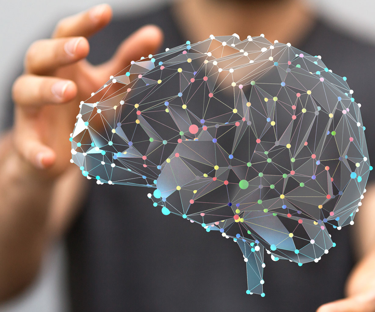 The Science of Addiction Recovery - Denoon Recovery