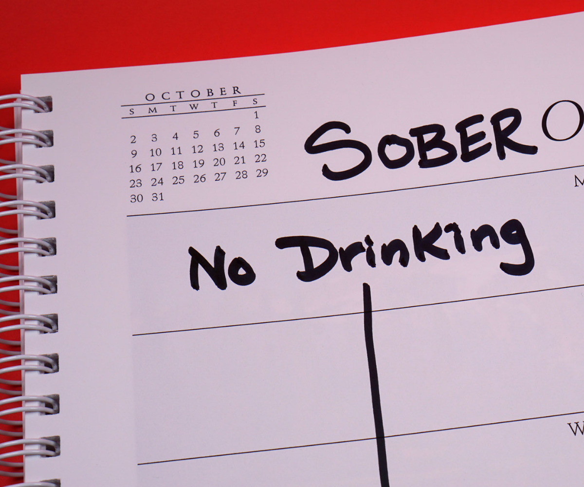 Tips to Help You Remain Sober - Denoon Recovery