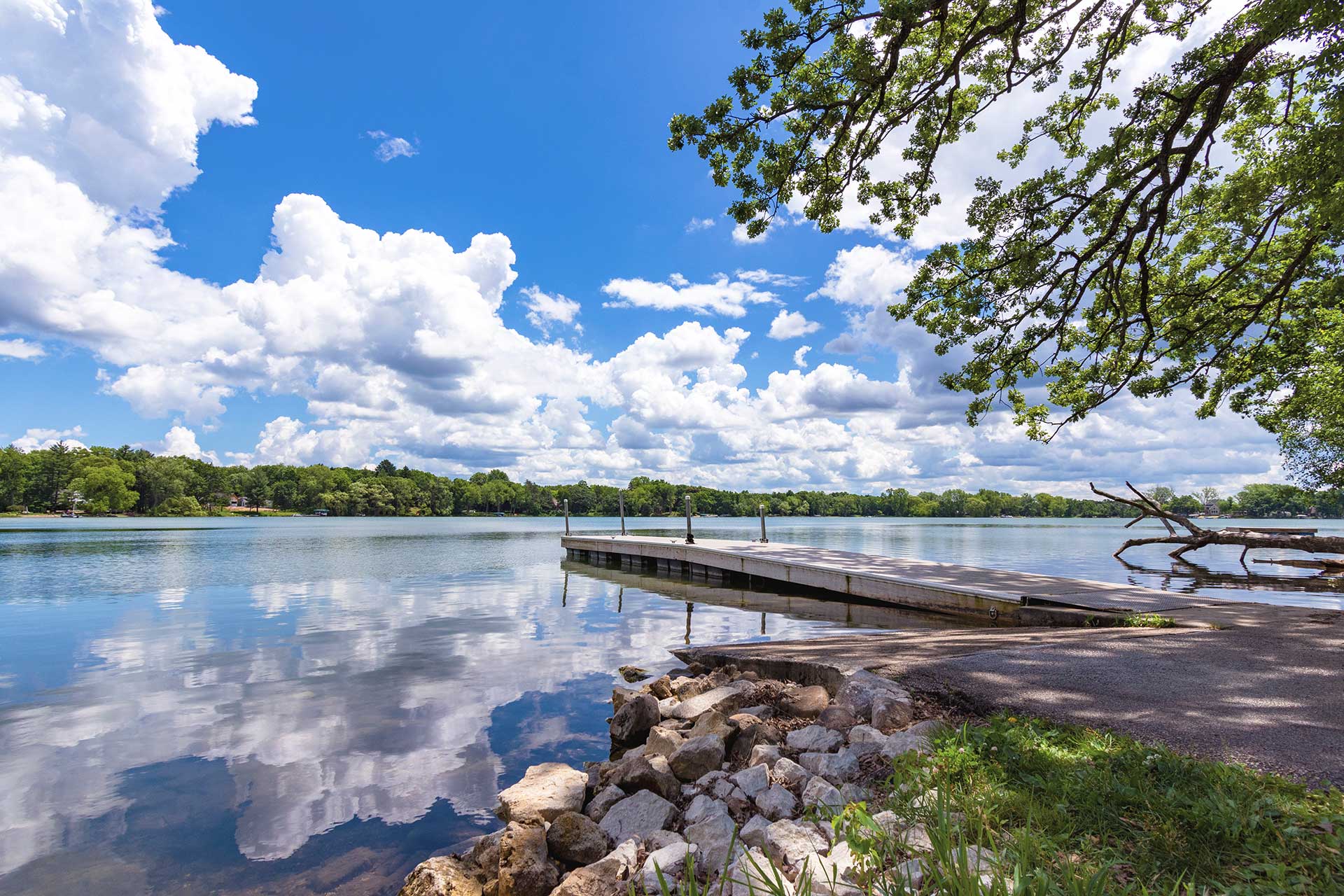 Sober Living in Waukesha, Wisconsin - Denoon Recovery